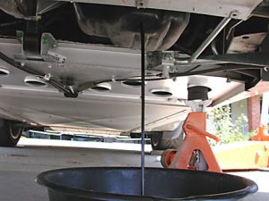 Axle Advisor - Car Repair Cost Guides & Accessory Reviews