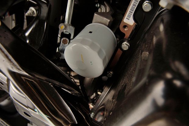 7 Best Oil Filters for the Average Car in 2020 - Axle Advisor