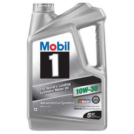 8 Best Engine Oils for the Average Driver in 2020 - Axle Advisor