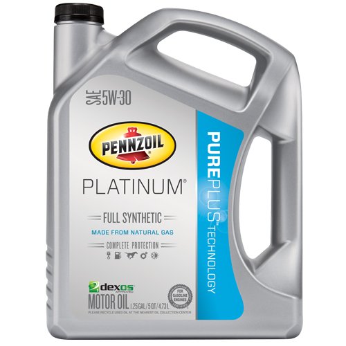 pennzoil-platinum-5w30-full-synthetic - Axle Advisor