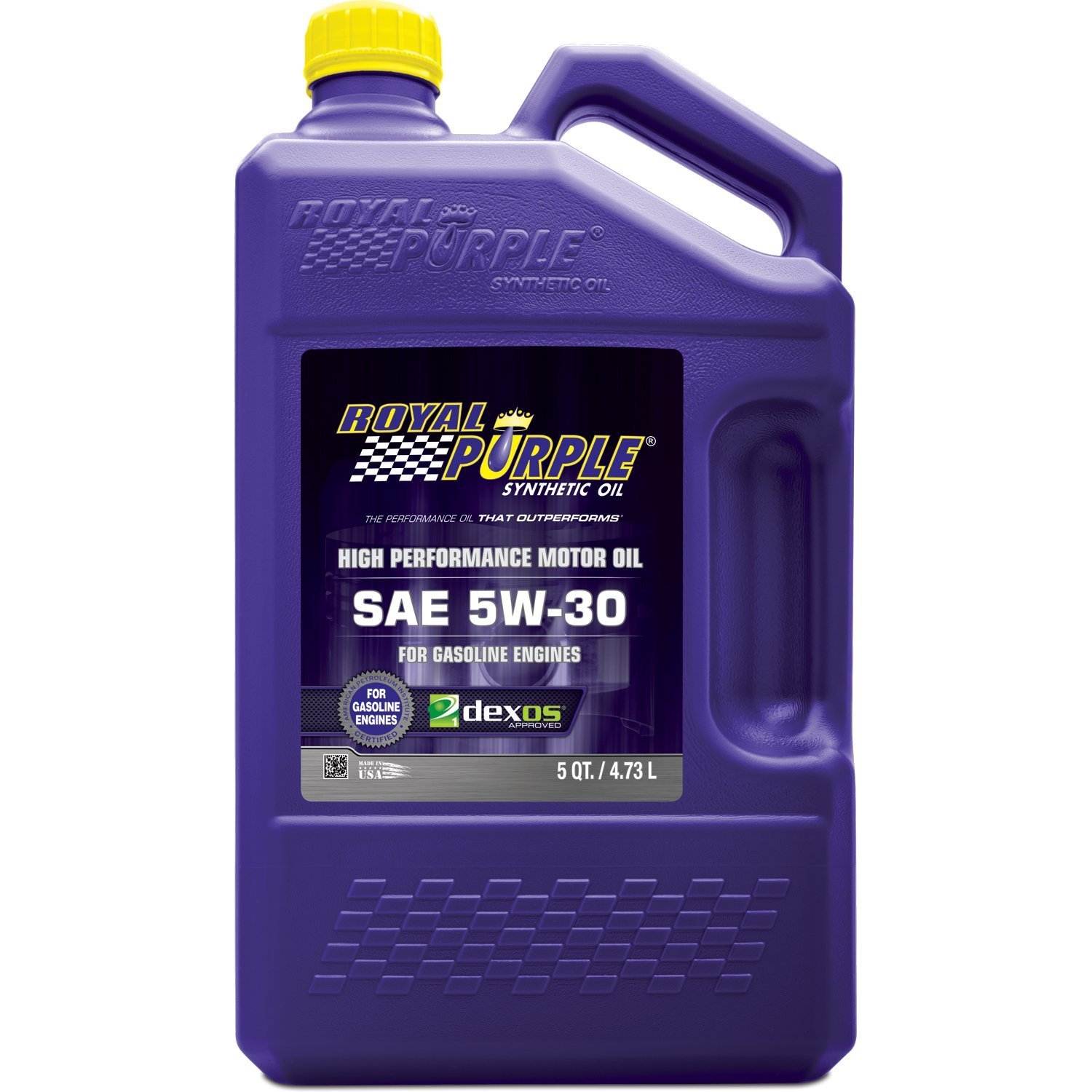 8 Best Engine Oils for the Average Driver in 2020 - Axle Advisor